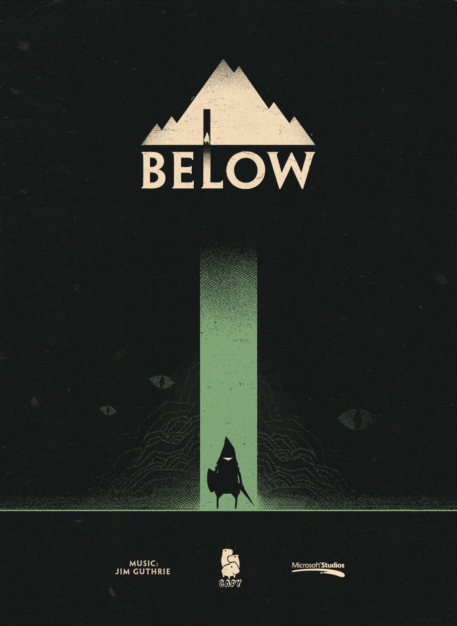 Below - Desktop Wallpapers, Phone Wallpaper, PFP, Gifs, and More!