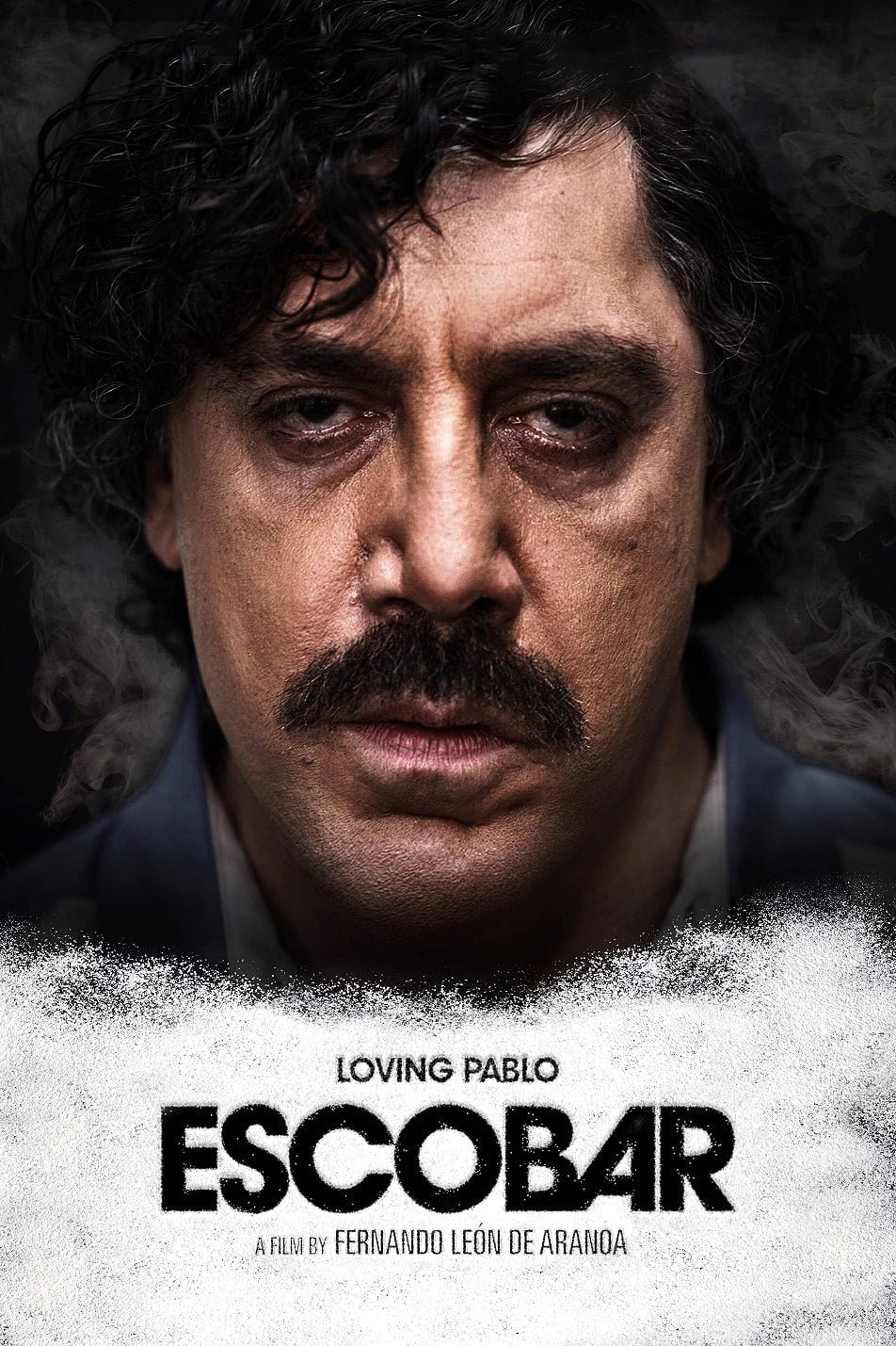 Loving Pablo - Desktop Wallpapers, Phone Wallpaper, PFP, Gifs, and More!