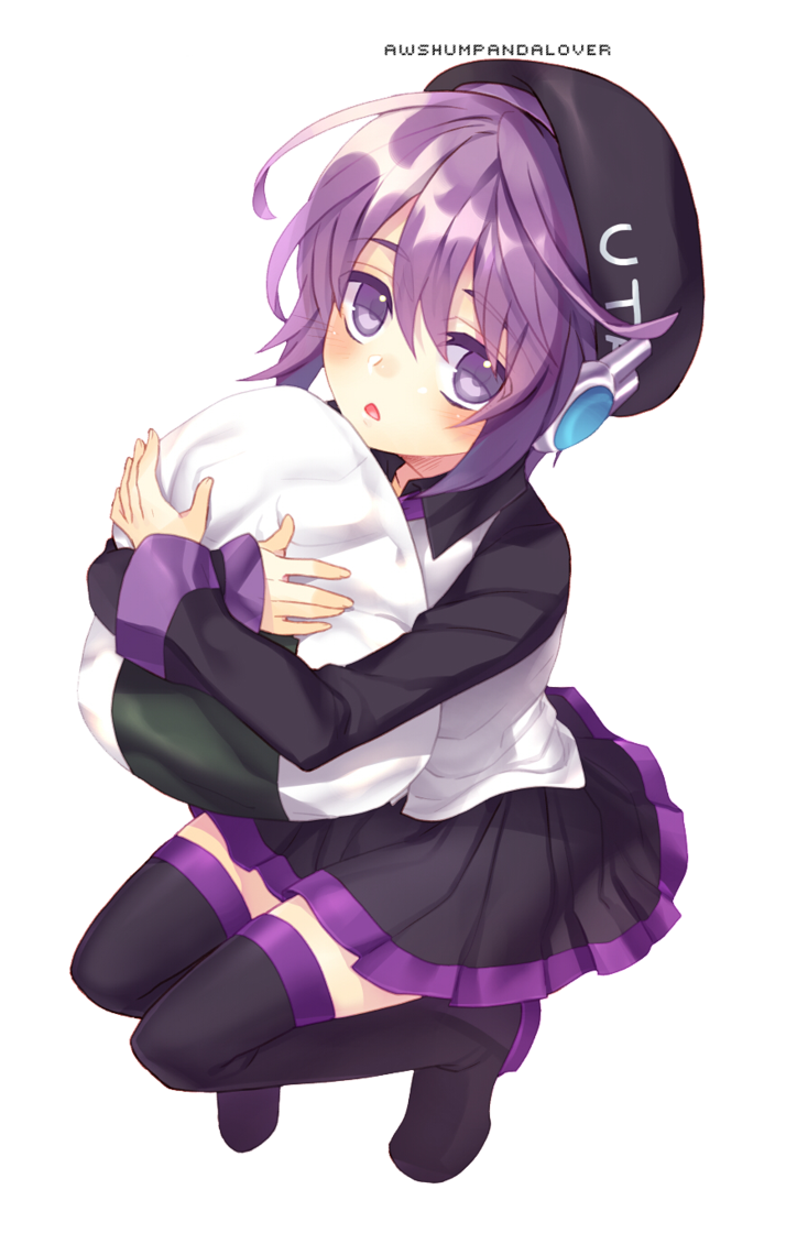 Uta Utane Image - ID: 196066 - Image Abyss