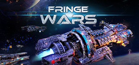 Fringe Wars - Desktop Wallpapers, Phone Wallpaper, PFP, Gifs, and More!