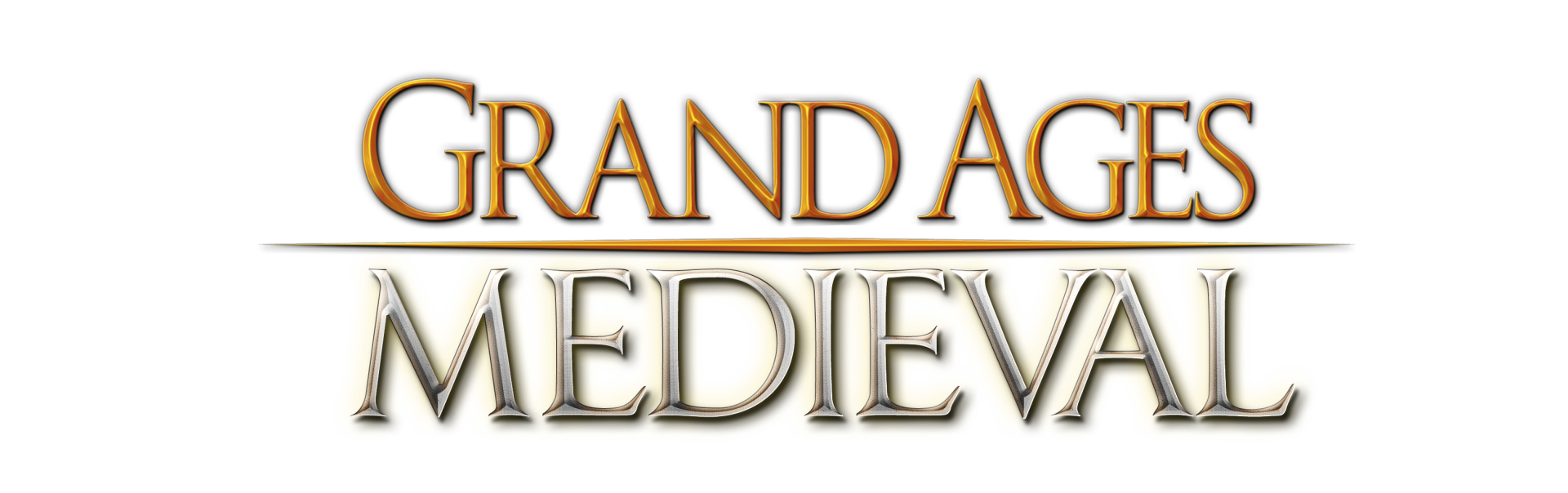 Grand Ages: Medieval - Desktop Wallpapers, Phone Wallpaper, PFP, Gifs ...