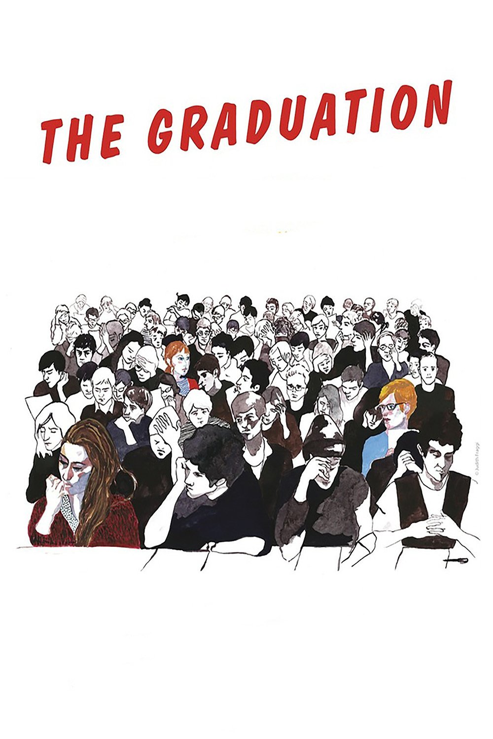 The Graduation - Desktop Wallpapers, Phone Wallpaper, PFP, Gifs, and More!