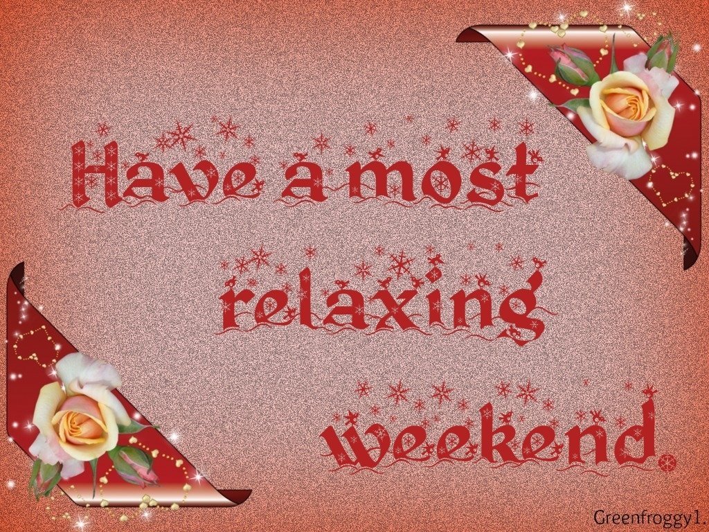 Relax - Desktop Wallpapers, Phone Wallpaper, PFP, Gifs, and More!