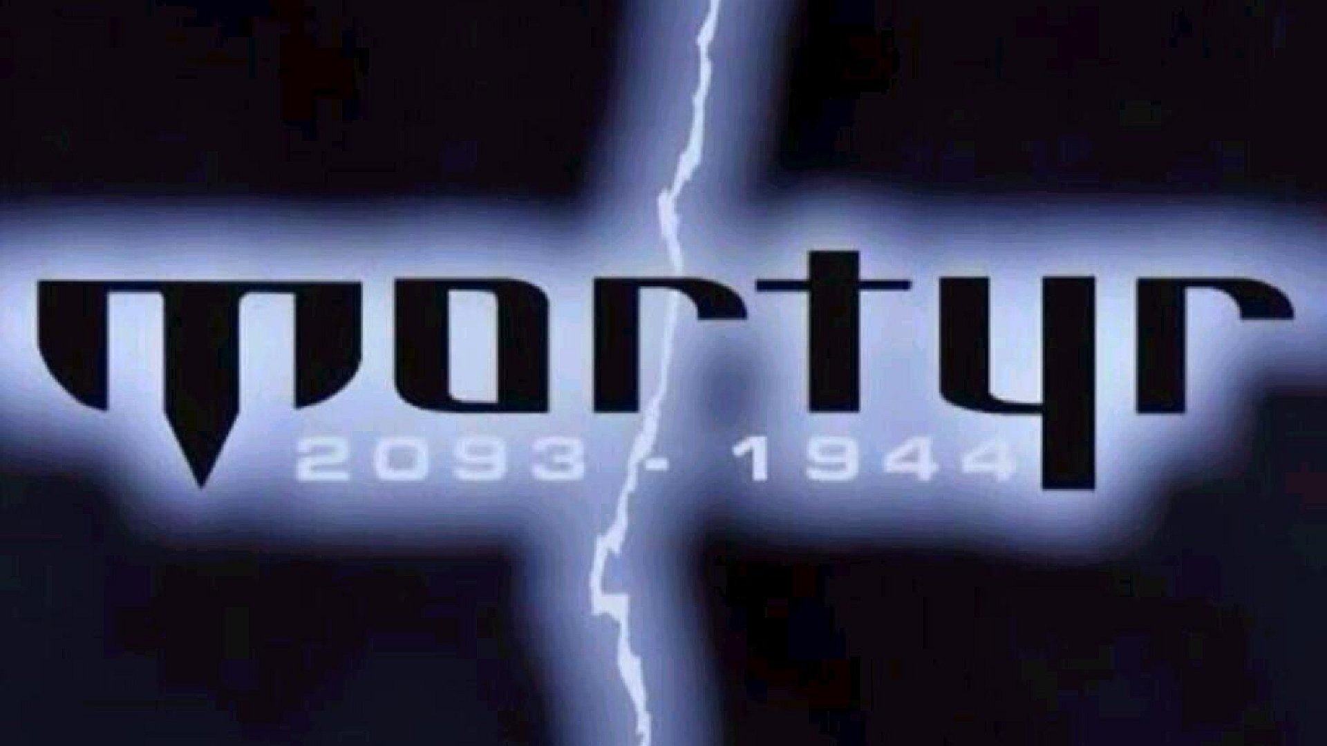 Mortyr Picture - Image Abyss