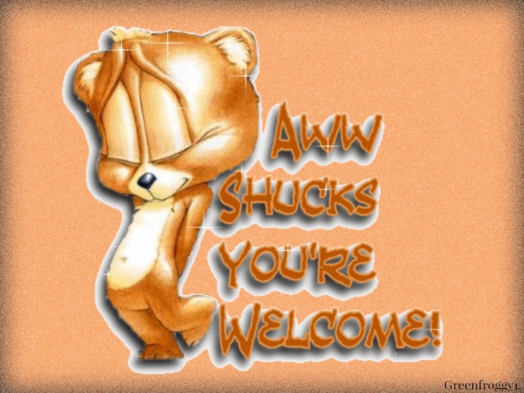 Welcome - Desktop Wallpapers, Phone Wallpaper, PFP, Gifs, and More!