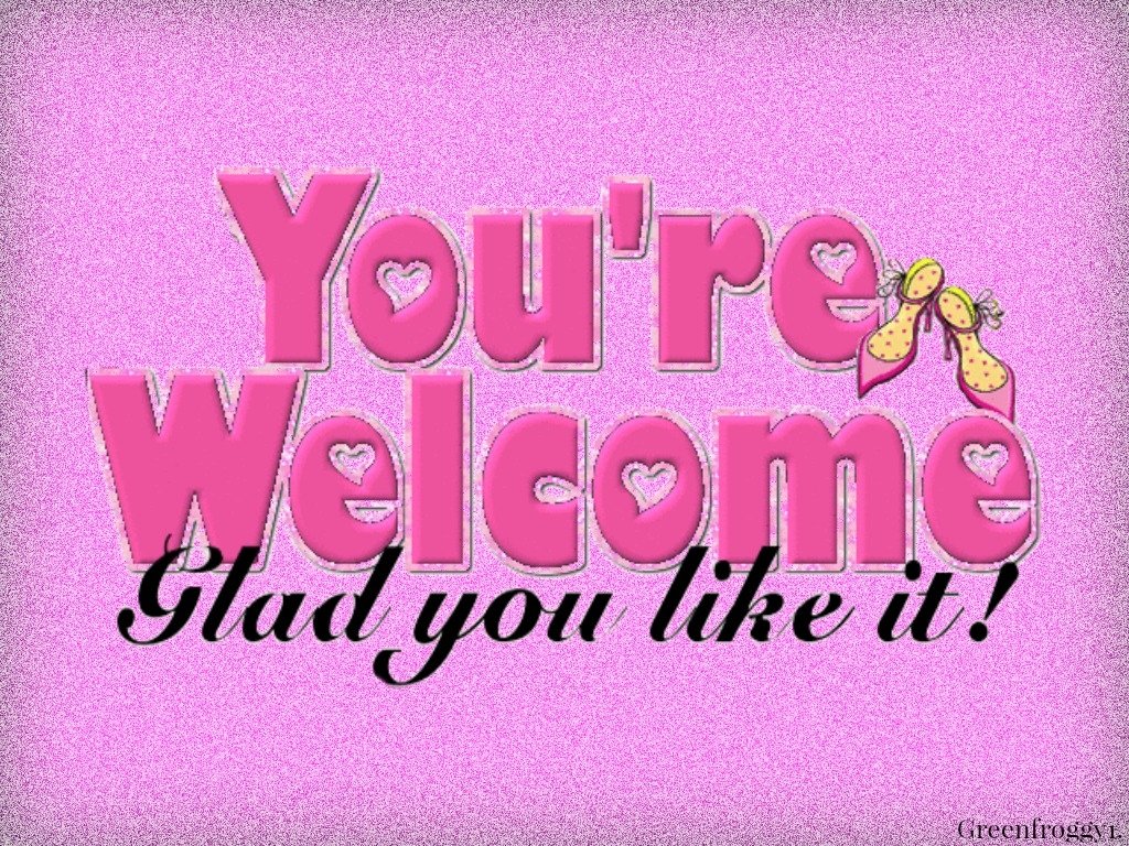 Welcome - Desktop Wallpapers, Phone Wallpaper, PFP, Gifs, and More!