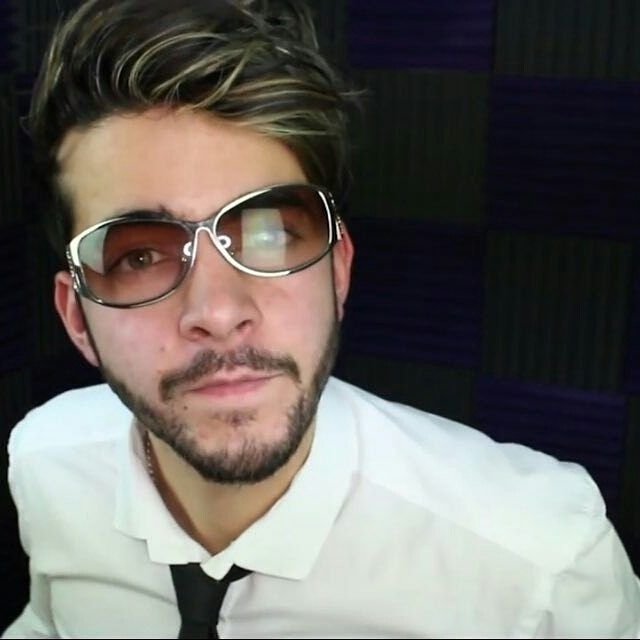 Razzbowski Image - ID: 197093 - Image Abyss