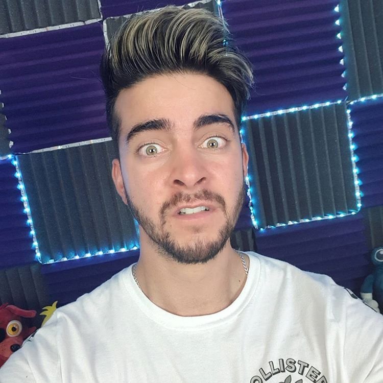 Razzbowski Image - ID: 197095 - Image Abyss