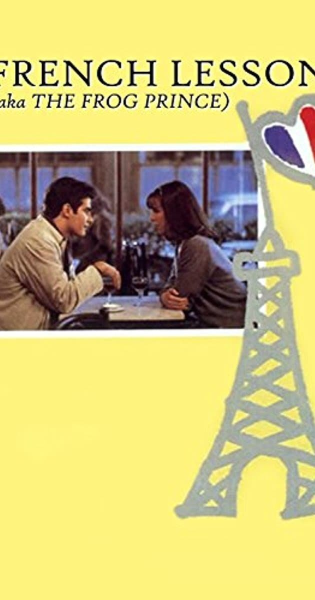 The Frog Prince - Desktop Wallpapers, Phone Wallpaper, PFP, Gifs, and More!