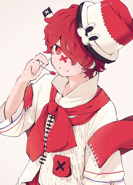 Fukase (Vocaloid) - Desktop Wallpapers, Phone Wallpaper, PFP, Gifs, and ...