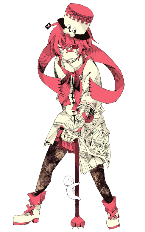 Fukase (Vocaloid) - Desktop Wallpapers, Phone Wallpaper, PFP, Gifs, and ...