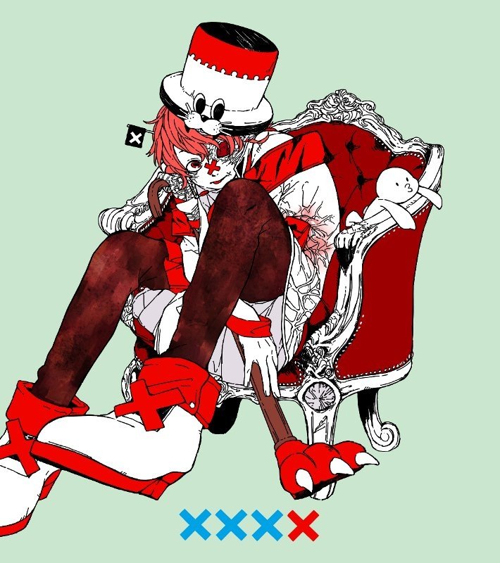 Fukase (Vocaloid) - Desktop Wallpapers, Phone Wallpaper, PFP, Gifs, and ...