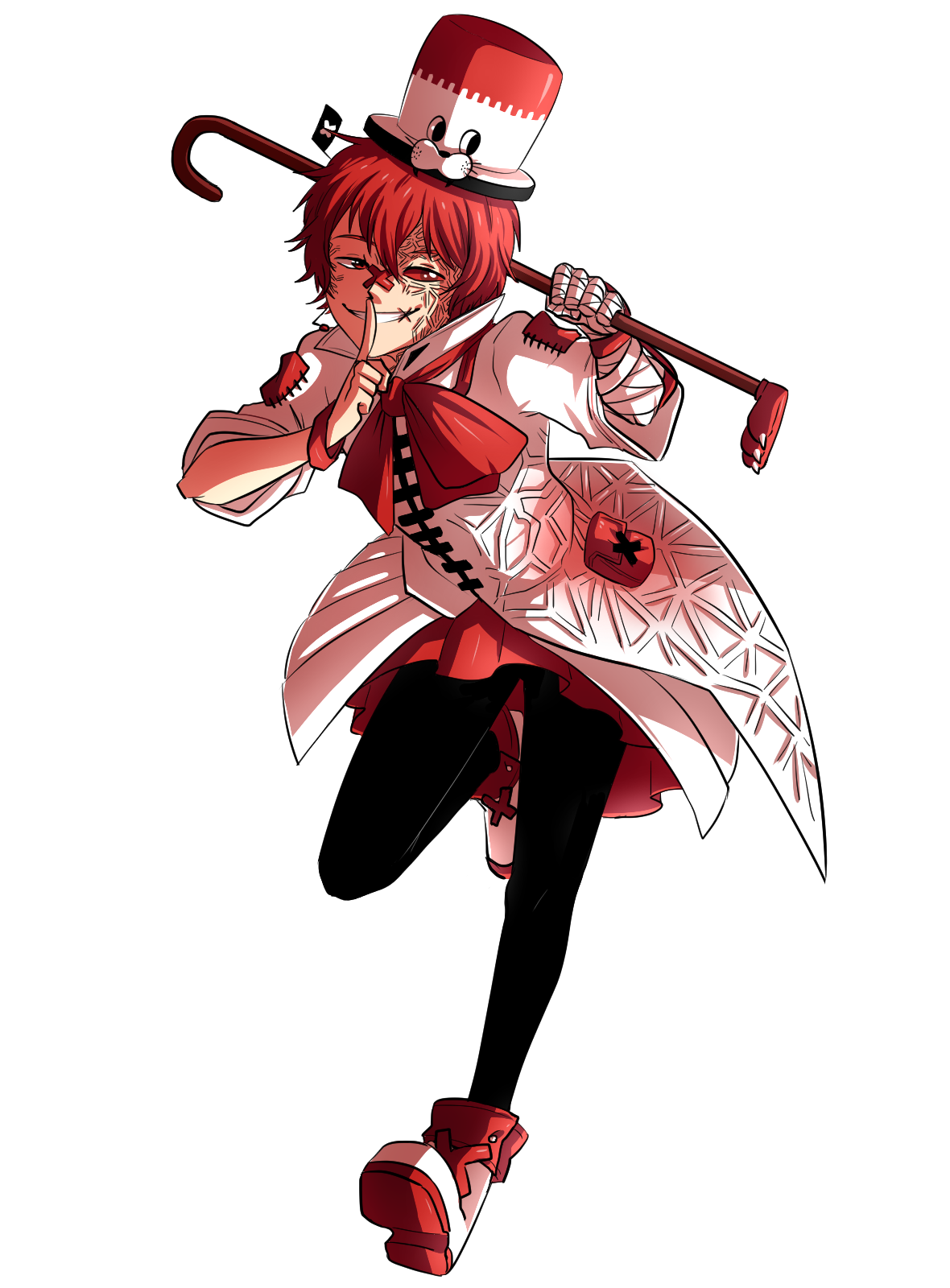 Fukase Image - ID: 197338 - Image Abyss