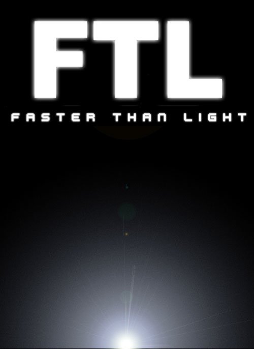 FTL: Faster Than Light - Desktop Wallpapers, Phone Wallpaper, PFP, Gifs ...