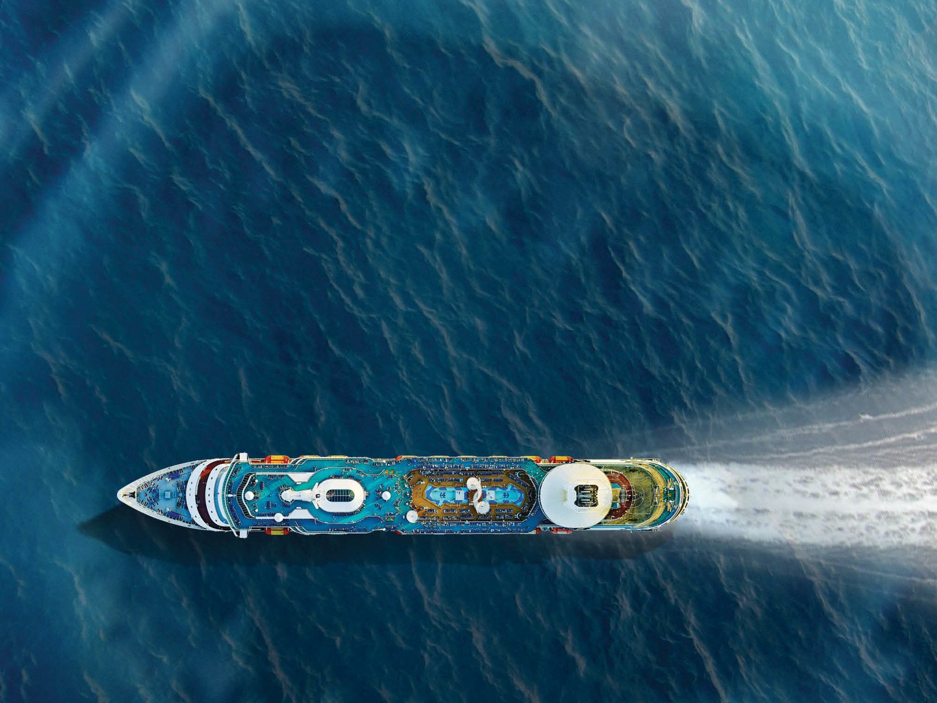 The Meg - Desktop Wallpapers, Phone Wallpaper, PFP, Gifs, and More!