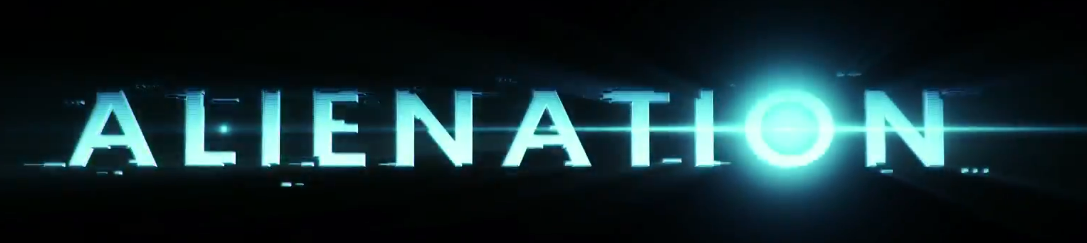 Download Video Game Alienation Image