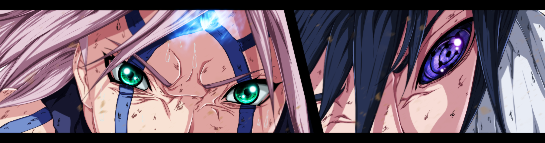 Naruto Picture - Image Abyss