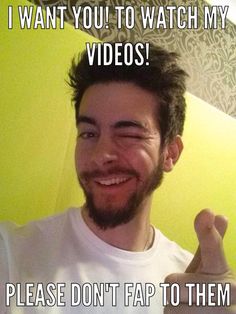 Download Man Razzbowski Image
