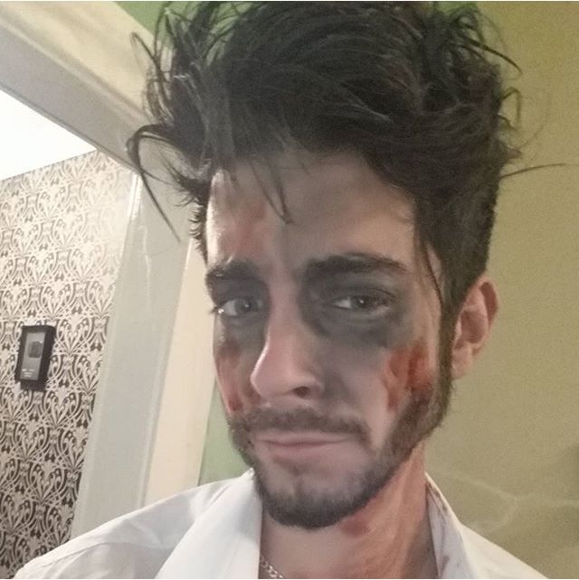 Razzbowski Picture - Image Abyss