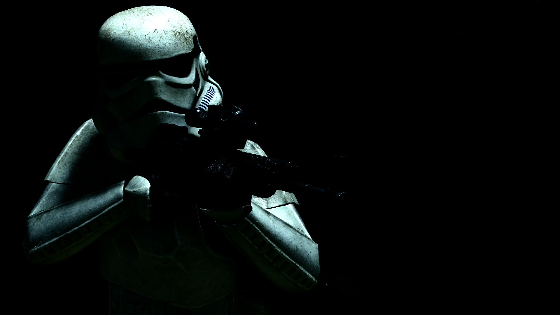 198 Stormtrooper Hd Wallpapers 310+] Stormtrooper Wallpapers