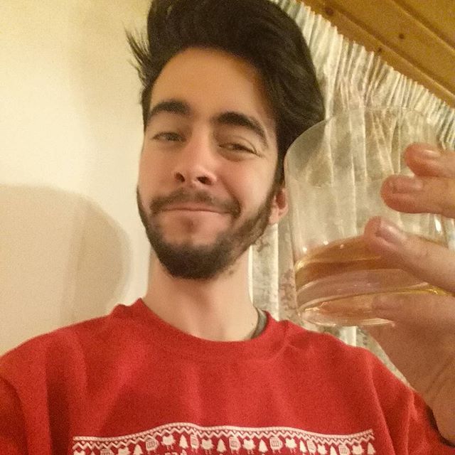 Razzbowski Picture - Image Abyss