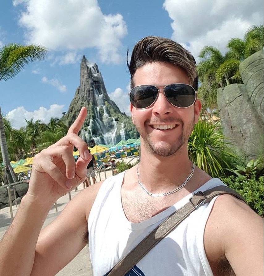 Razzbowski Picture - Image Abyss