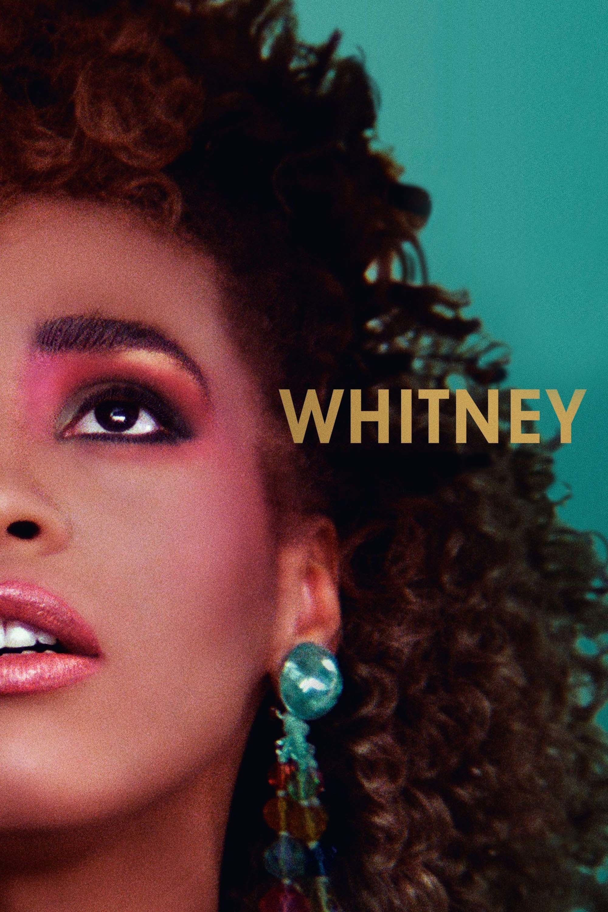 Download Movie Whitney Image