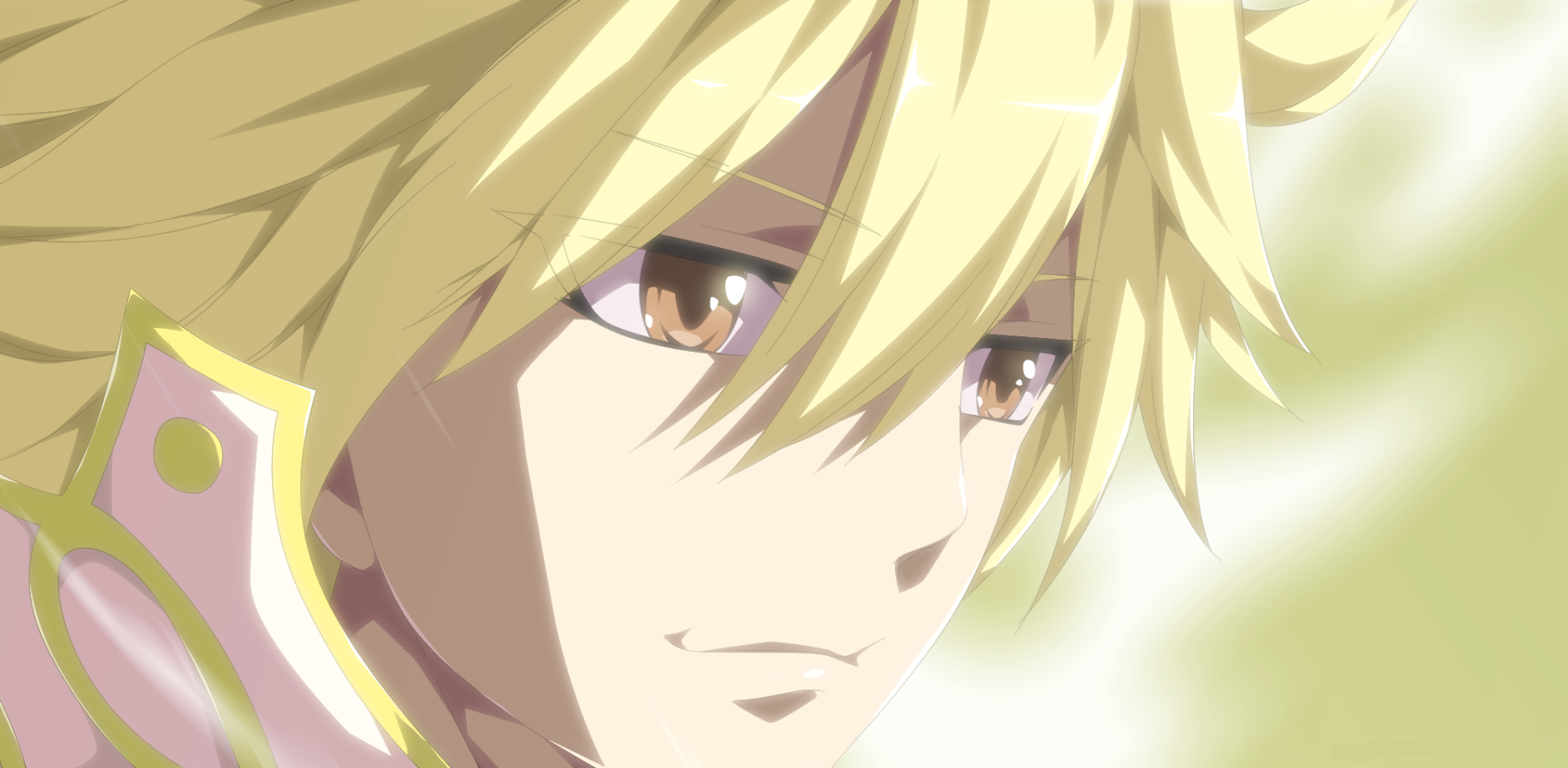 Zeref Dragneel - Desktop Wallpapers, Phone Wallpaper, PFP, Gifs, and More!