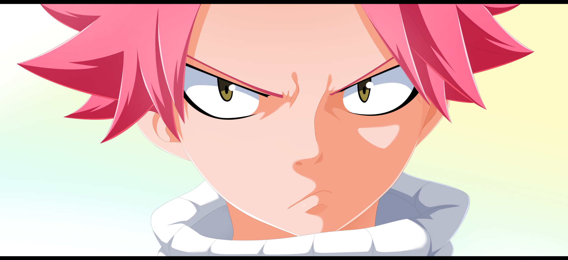 Fairy Tail Image - ID: 198244 - Image Abyss