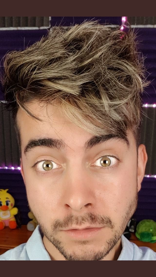 Razzbowski - Desktop Wallpapers, Phone Wallpaper, PFP, Gifs, and More!