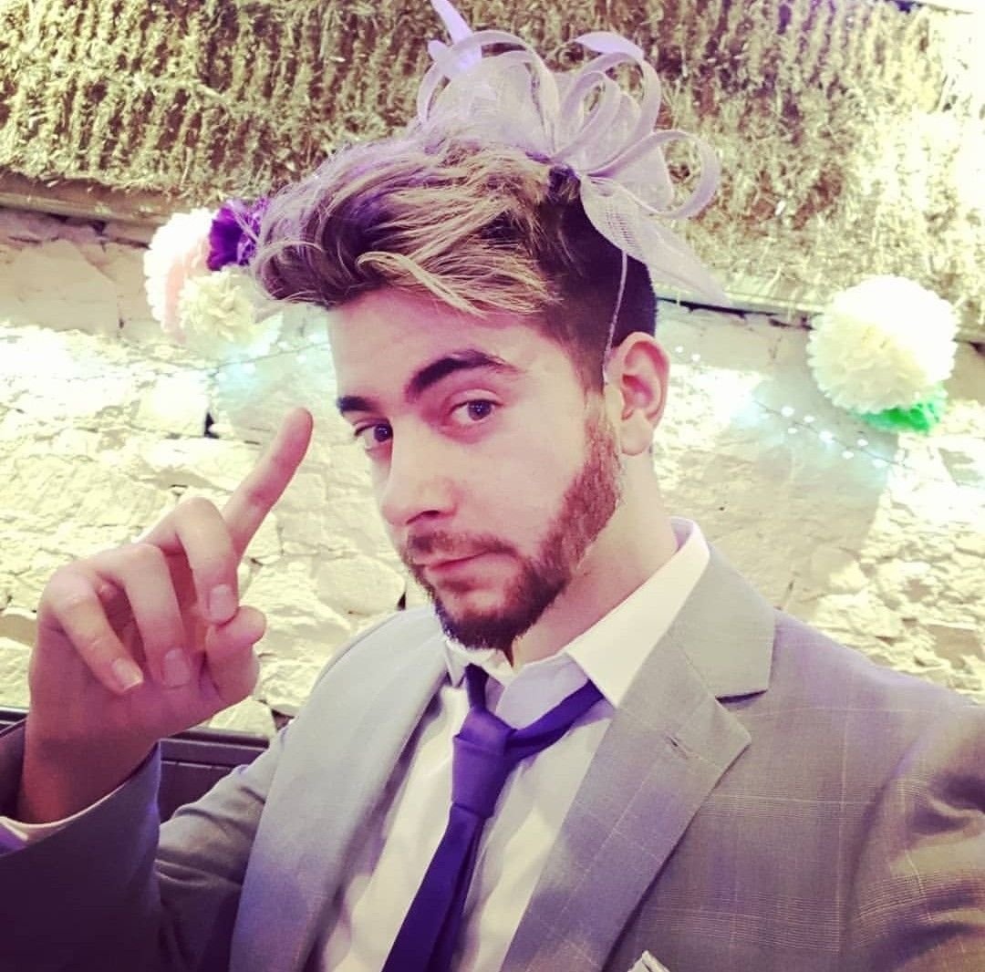 Razzbowski - Desktop Wallpapers, Phone Wallpaper, PFP, Gifs, and More!