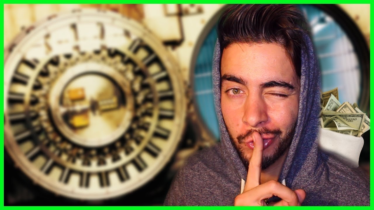 Razzbowski - Desktop Wallpapers, Phone Wallpaper, PFP, Gifs, and More!