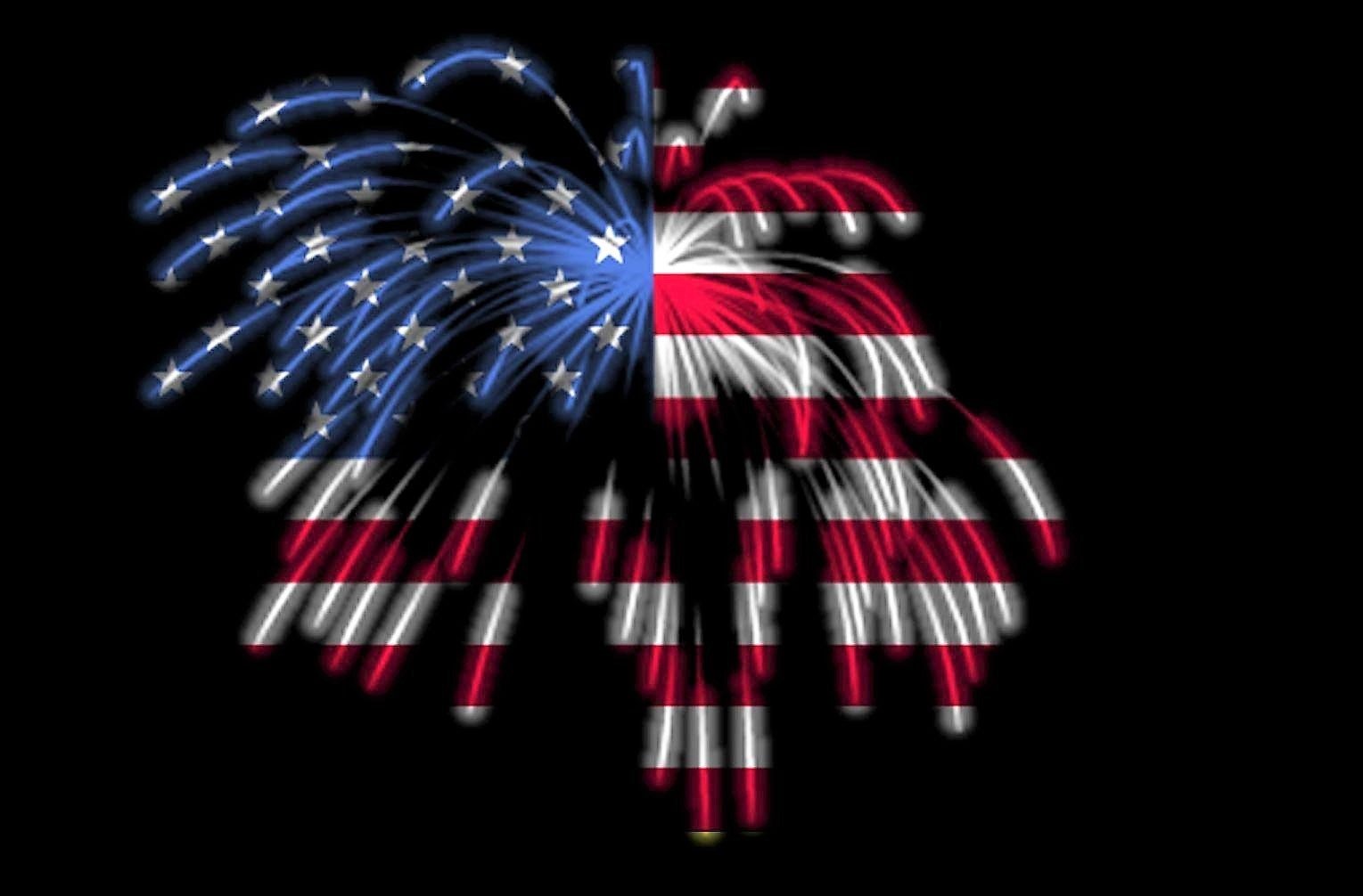 Patriotic - Desktop Wallpapers, Phone Wallpaper, PFP, Gifs, and More!