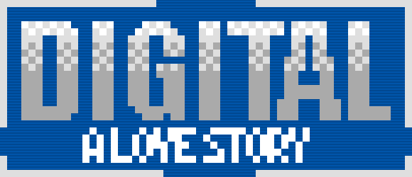 Love Story - Desktop Wallpapers, Phone Wallpaper, PFP, Gifs, and More!