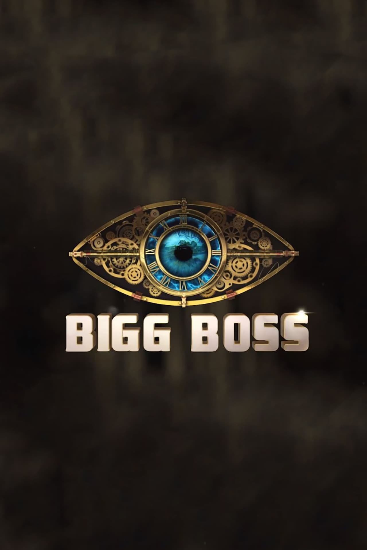 Bigg Boss - Desktop Wallpapers, Phone Wallpaper, PFP, Gifs, and More!