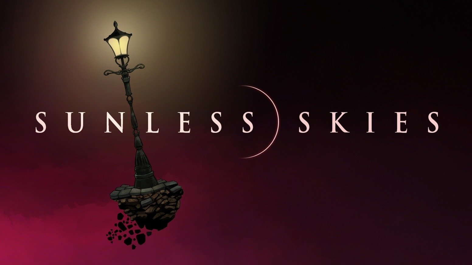 Sunless Skies - Desktop Wallpapers, Phone Wallpaper, PFP, Gifs, and More!