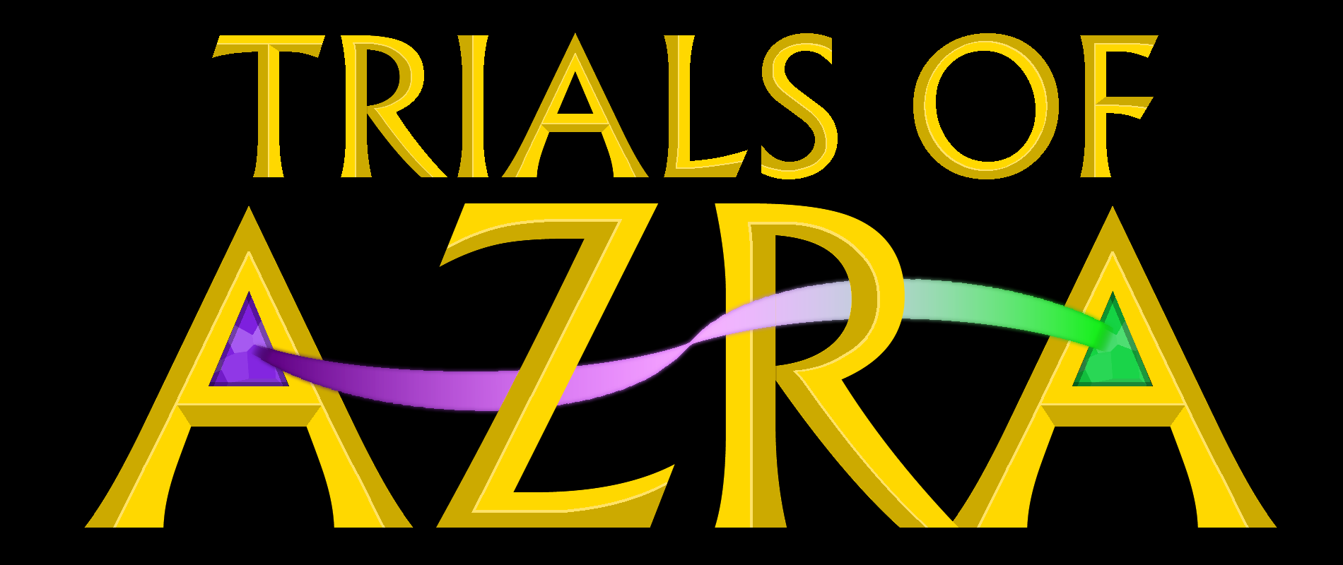 Trials Of Azra - Desktop Wallpapers, Phone Wallpaper, PFP, Gifs, and More!