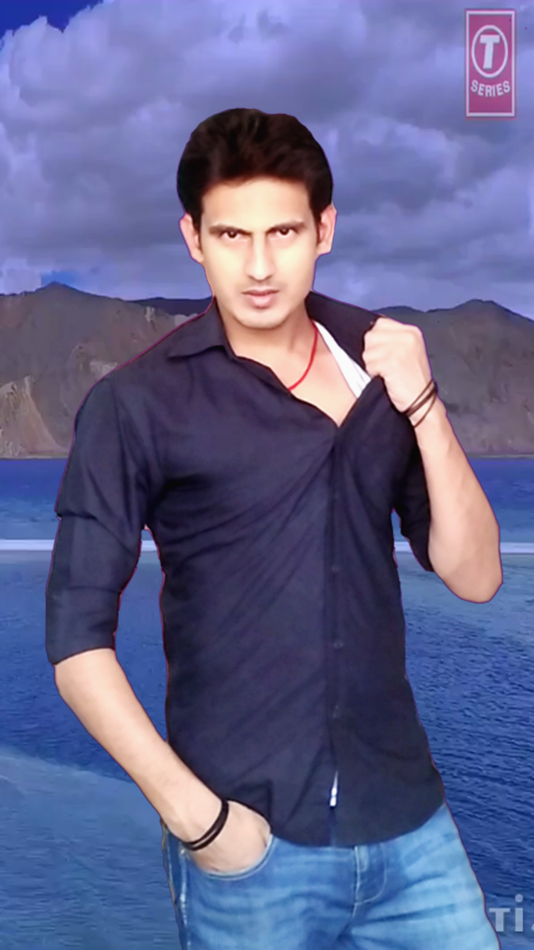 Men Image - ID: 200042 - Image Abyss