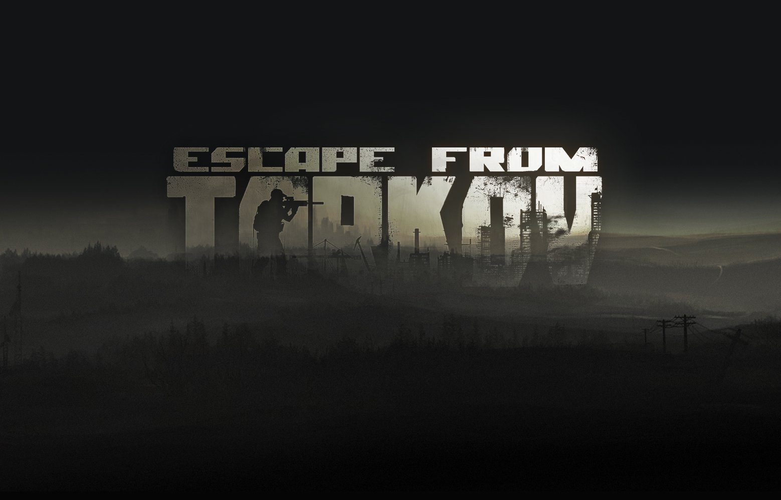 Escape From Tarkov - Desktop Wallpapers, Phone Wallpaper, PFP, Gifs ...