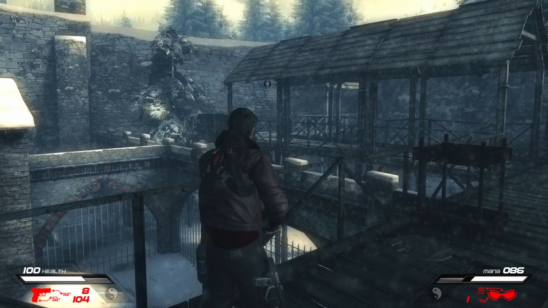 Infernal - Desktop Wallpapers, Phone Wallpaper, PFP, Gifs, and More!