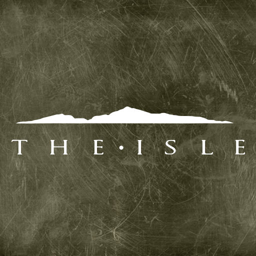 The Isle - Desktop Wallpapers, Phone Wallpaper, PFP, Gifs, and More!