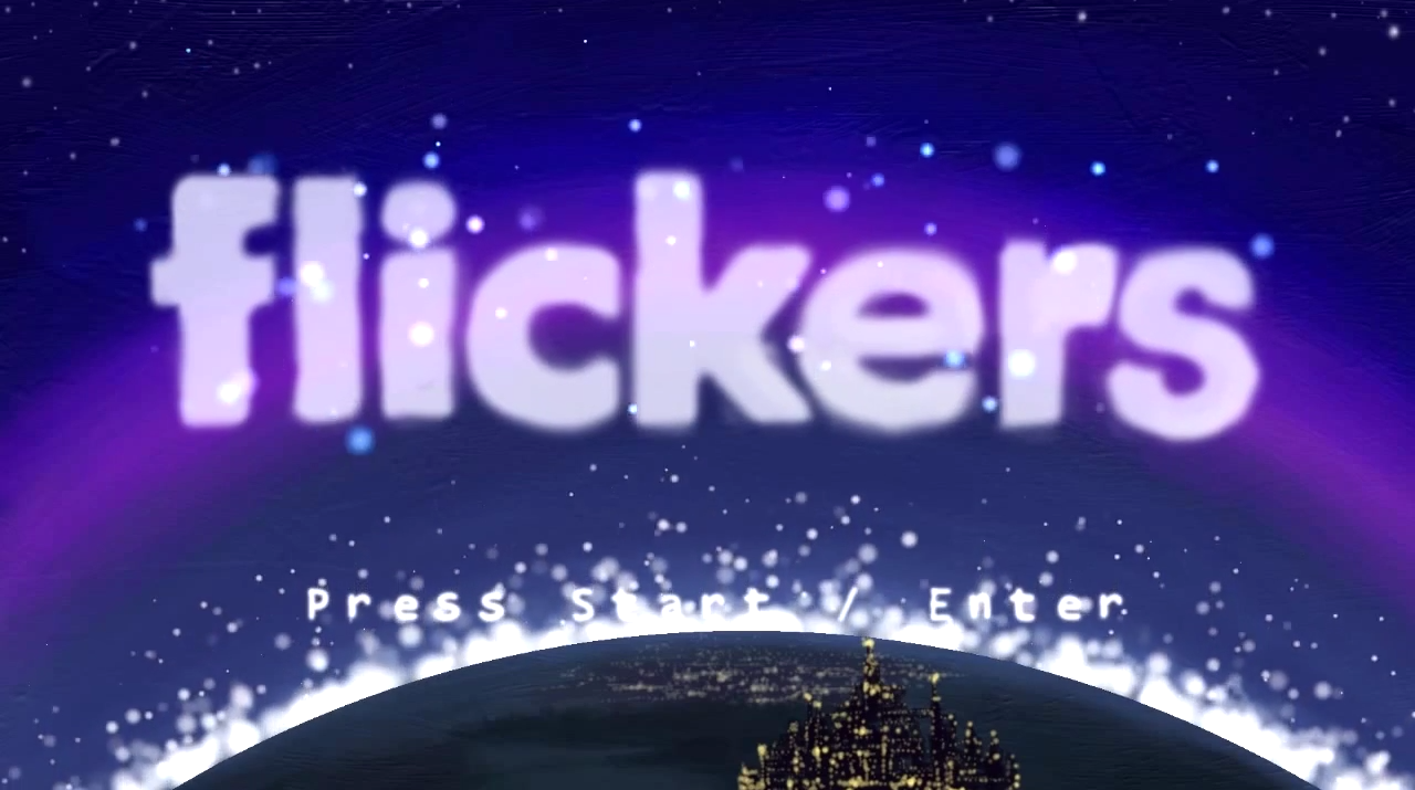 Flickers Picture - Image Abyss