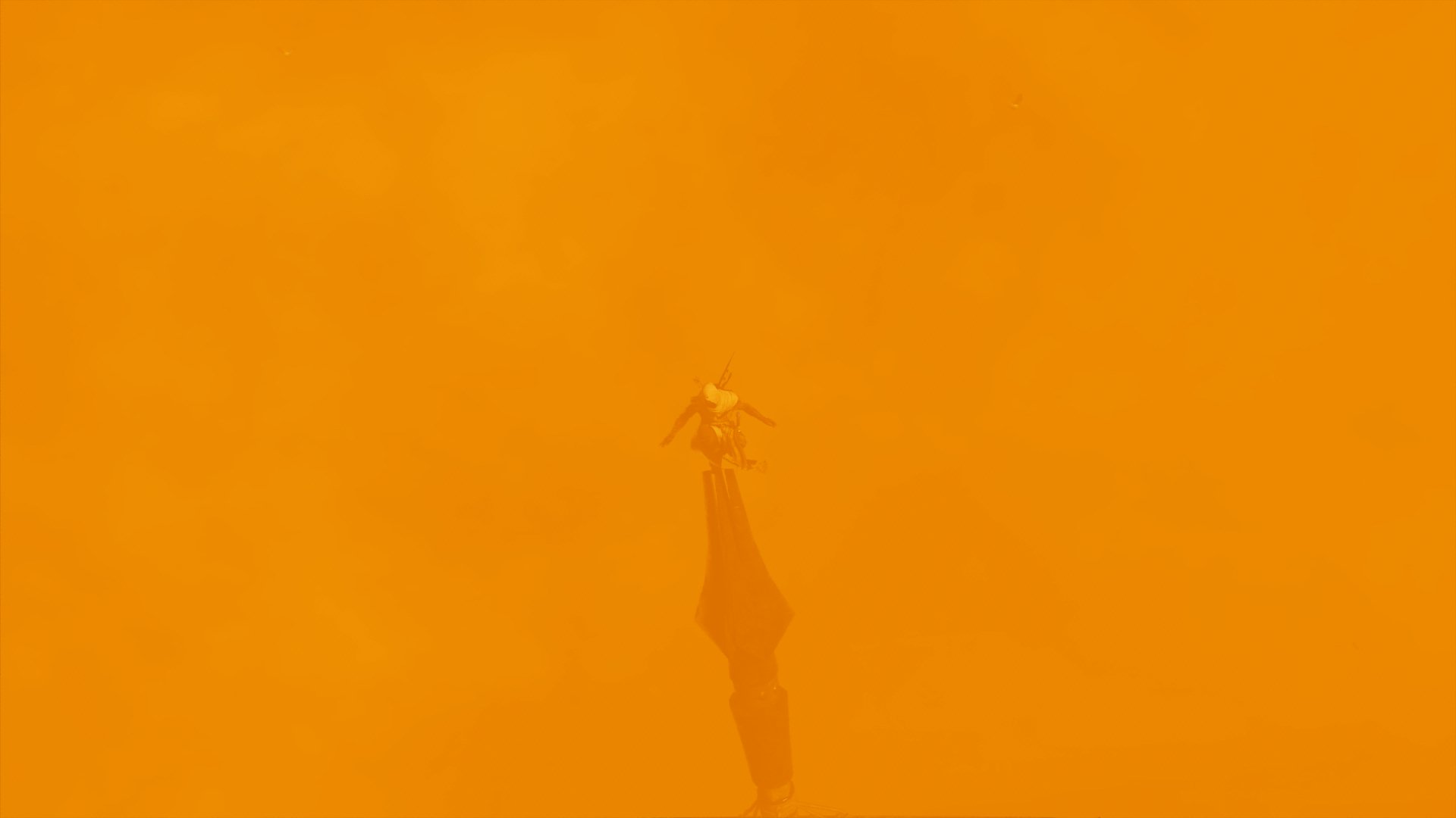 Download Video Game Assassin's Creed Origins Image