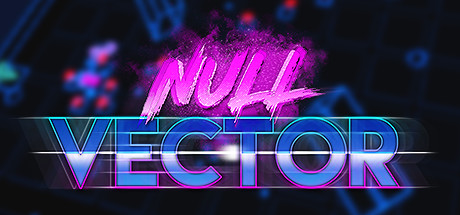 Download Video Game Null Vector Image