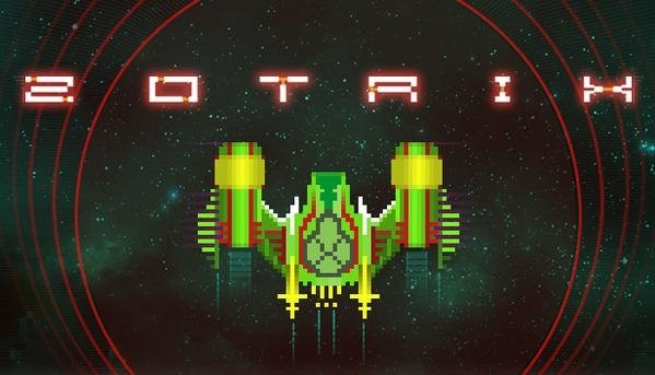 Zotrix - Desktop Wallpapers, Phone Wallpaper, PFP, Gifs, and More!