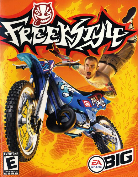 Freekstyle - Desktop Wallpapers, Phone Wallpaper, PFP, Gifs, and More!