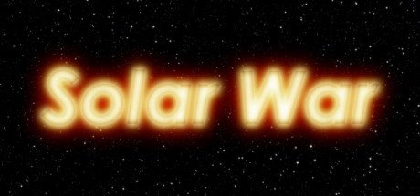 Solar Wars - Desktop Wallpapers, Phone Wallpaper, PFP, Gifs, and More!