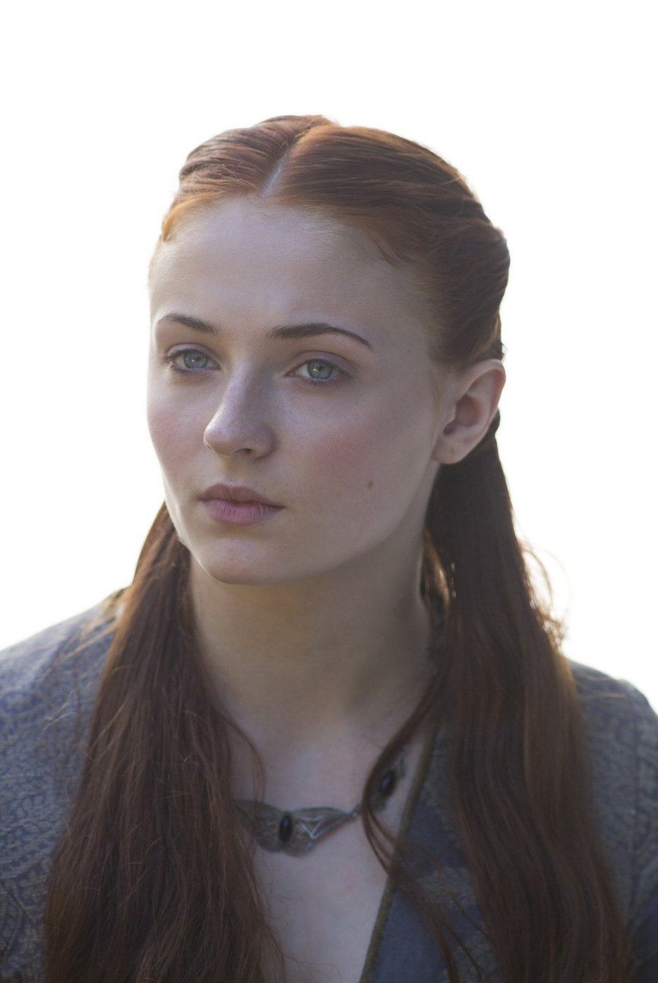 Download Sansa Stark Sophie Turner TV Show Game Of Thrones Image