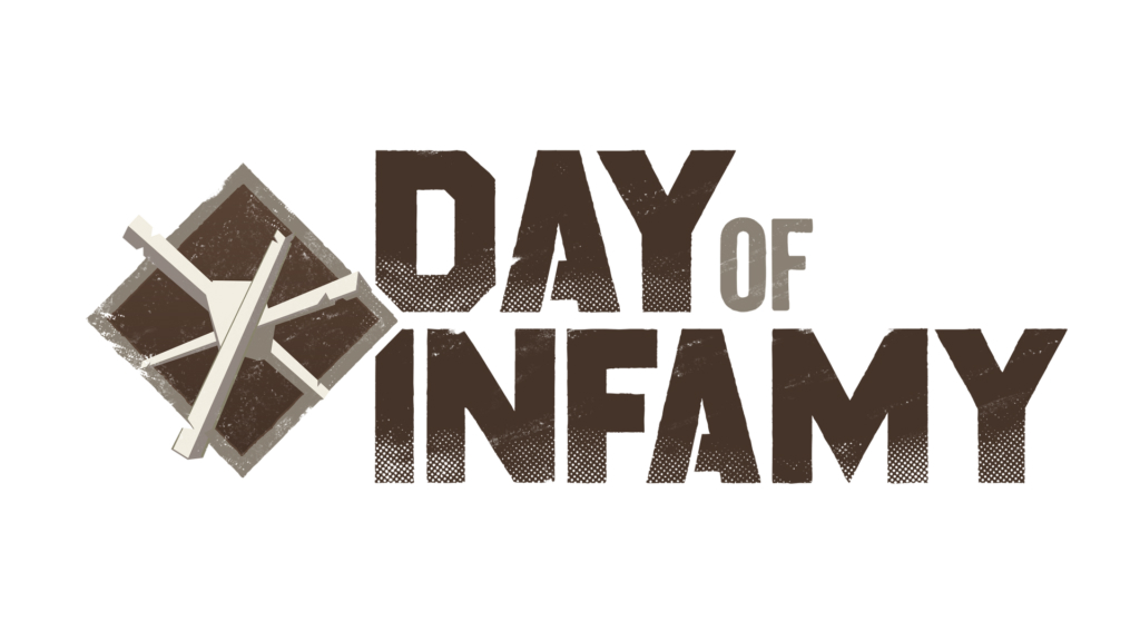 Day of Infamy Picture - Image Abyss