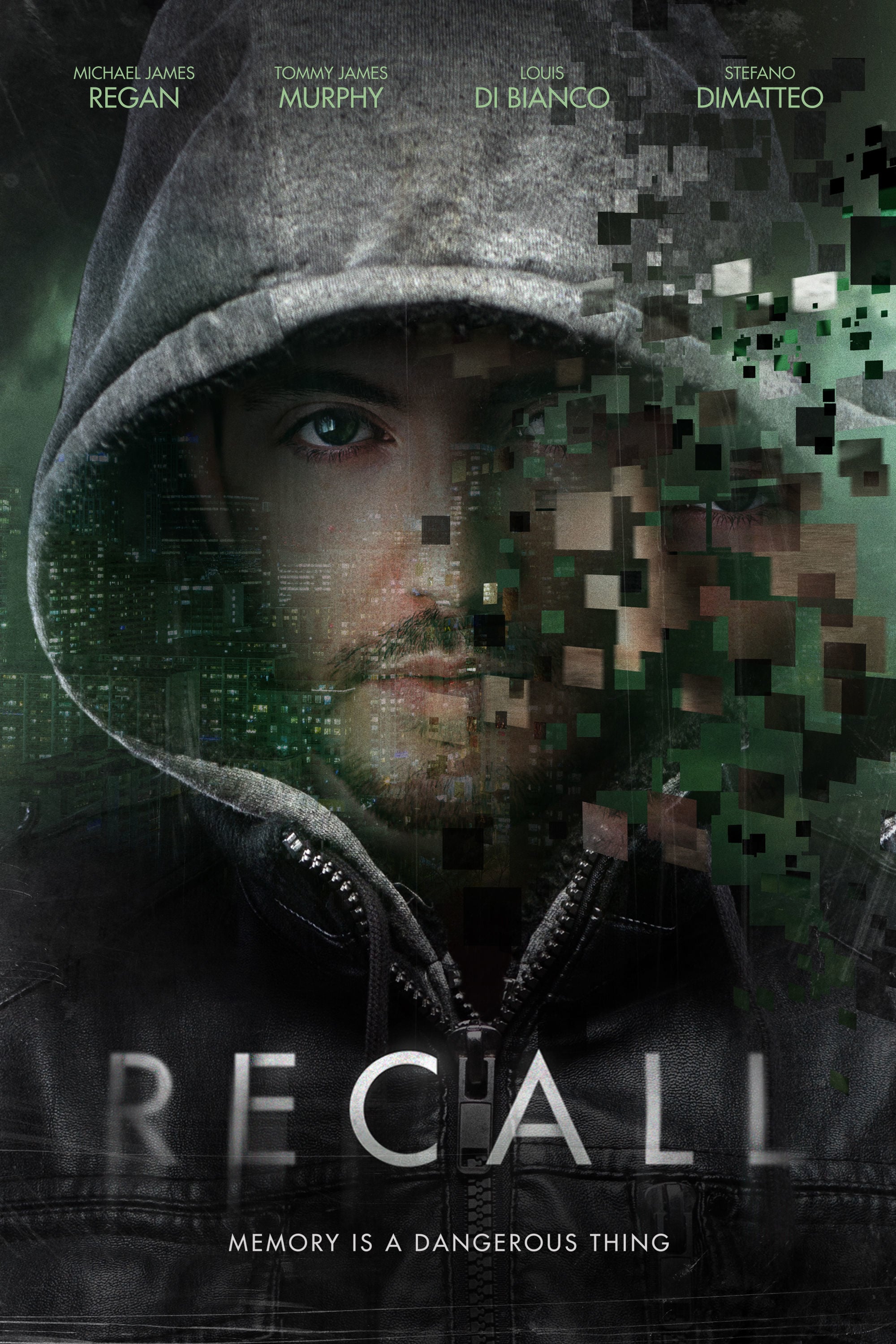 Download Movie Recall Image
